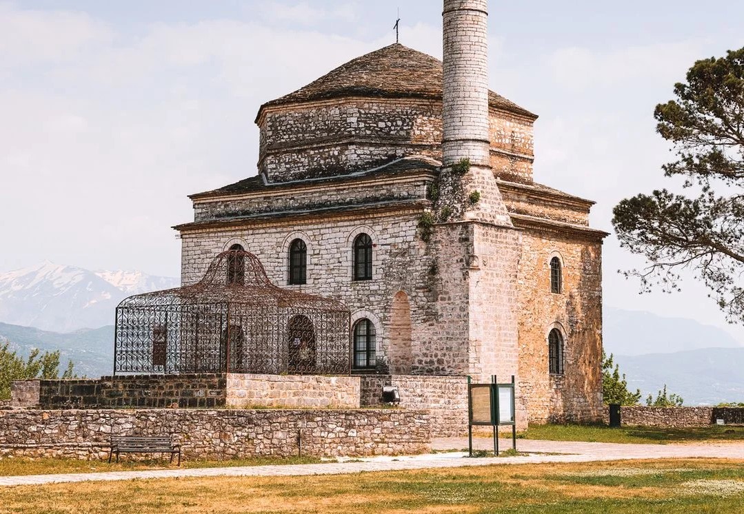 Best of Athens: 30 amazing attractions to put on your bucket list - Framey