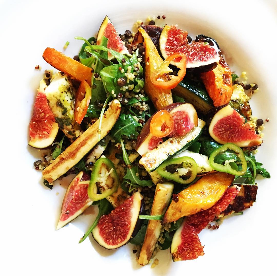 30 Specialty coffee shops in Bucharest - Your newest world-class ...