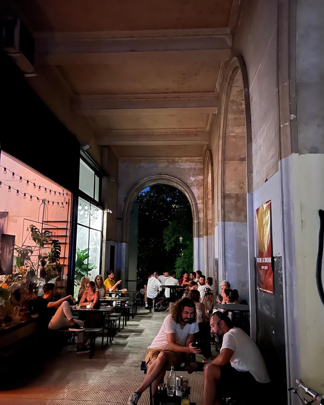 30 Specialty coffee shops in Bucharest - Your newest world-class ...