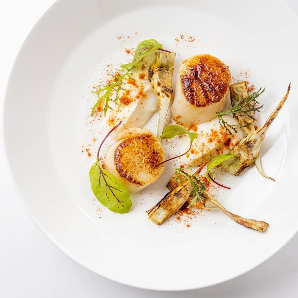 Restaurants in Rome - where to find delicious food for all tastes - Framey