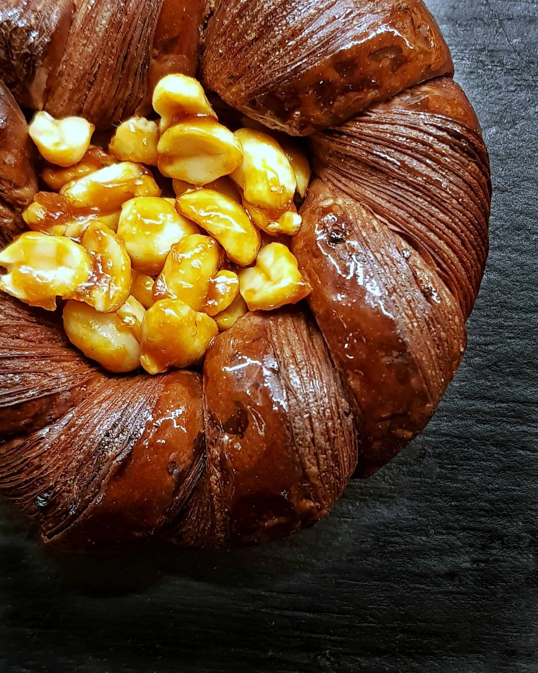 25 Delicious French Bakeries and Desserts to Try in Paris - Framey
