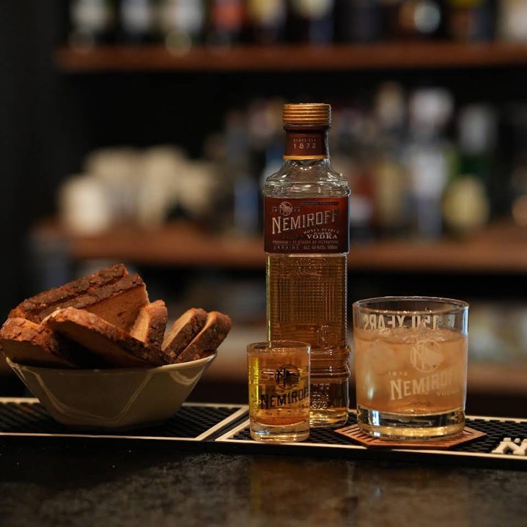 20 Nice Bars & Pubs in Kraków, Poland - Framey