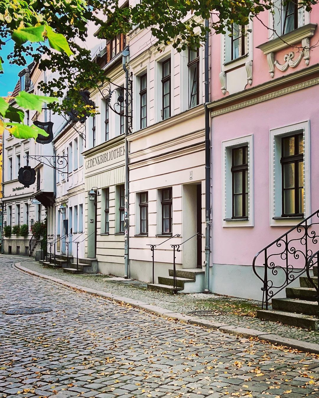 30 Awesome places to see in Berlin right now - Framey