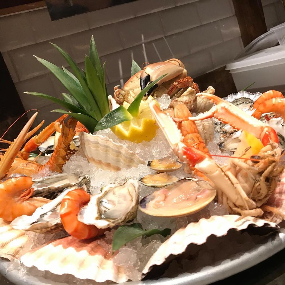 20 Amazing Restaurants in Nice for a Fabulous Experience - Framey