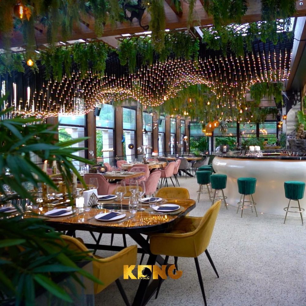 Bucharest Food Tour: 30 Best Spots to Eat Like a Local - Framey