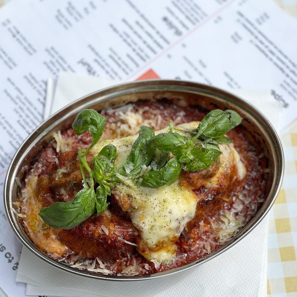 Bucharest Food Tour: 30 Best Spots to Eat Like a Local - Framey