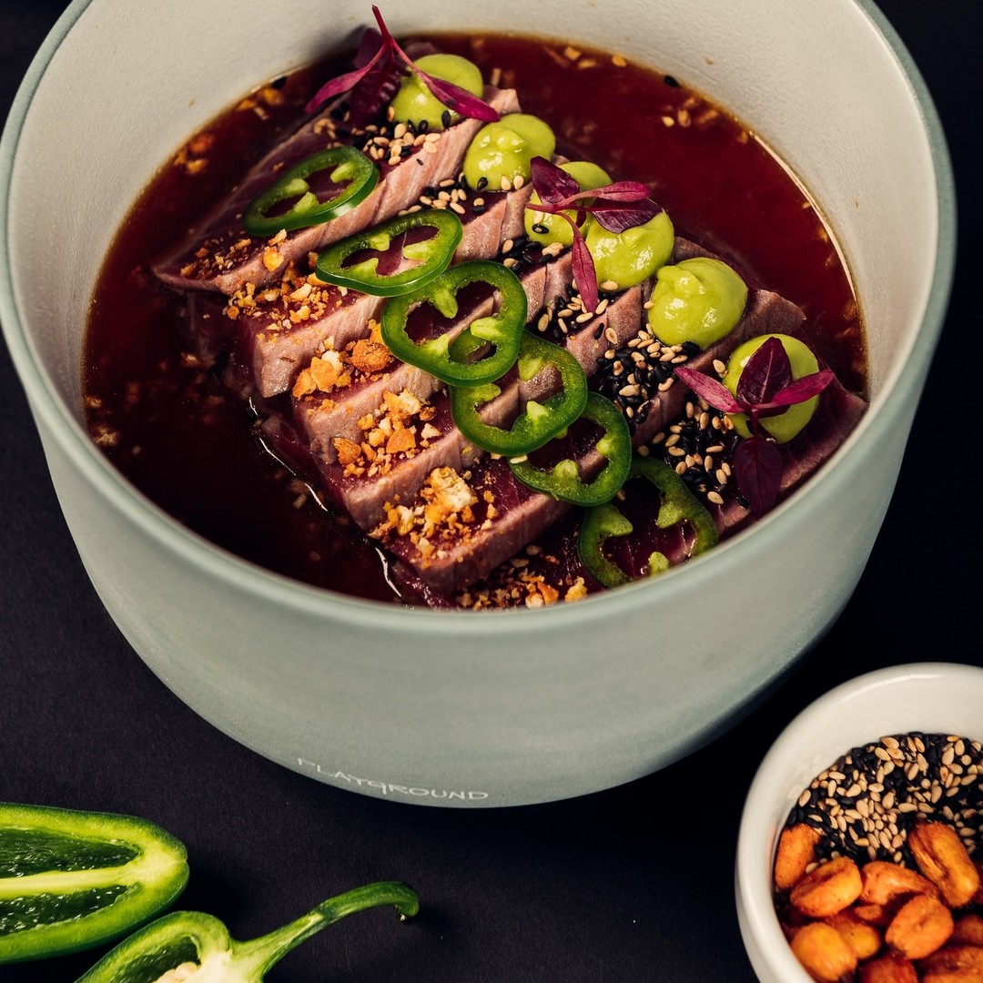 Bucharest Food Tour: 30 Best Spots to Eat Like a Local - Framey