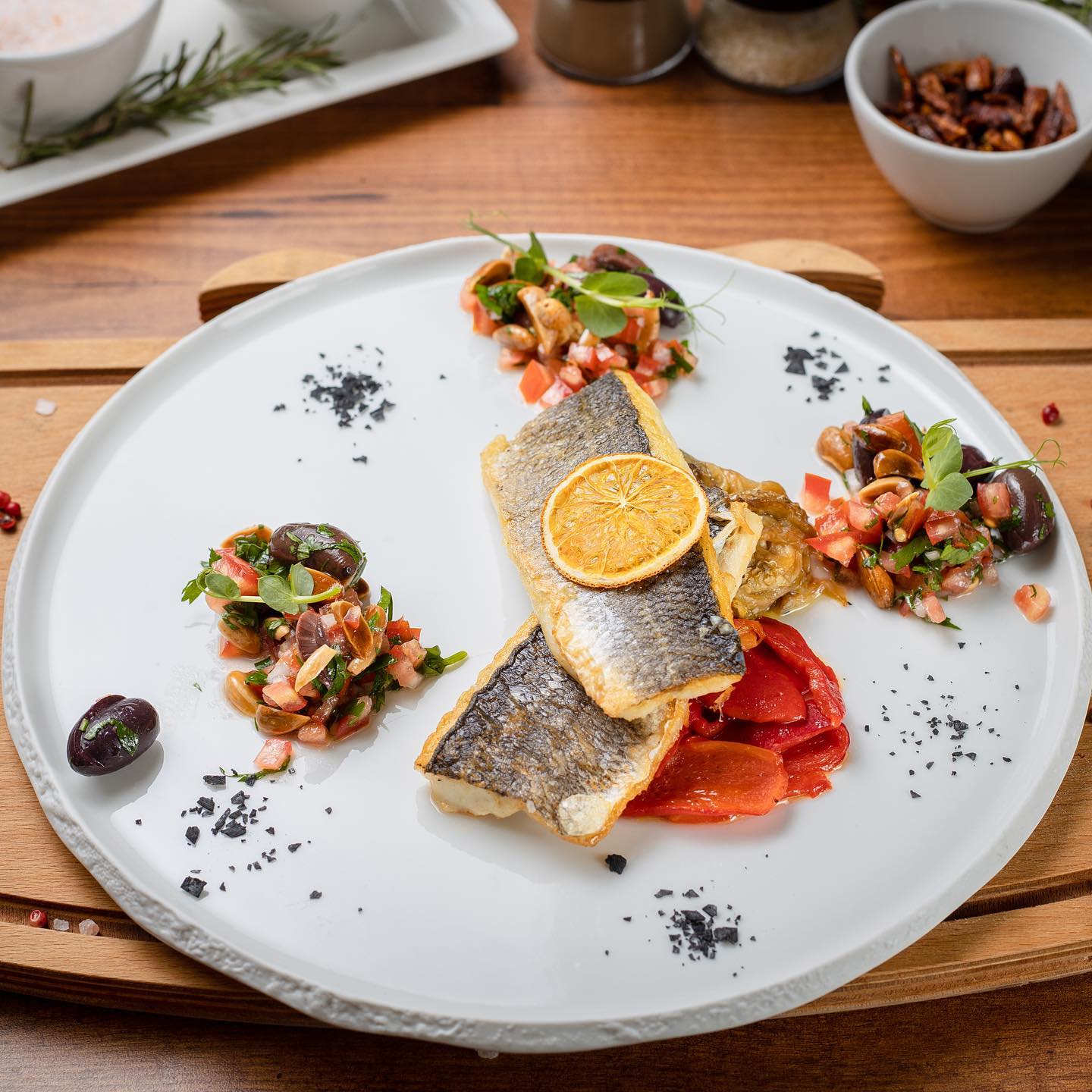 Bucharest Food Tour: 30 Best Spots to Eat Like a Local - Framey