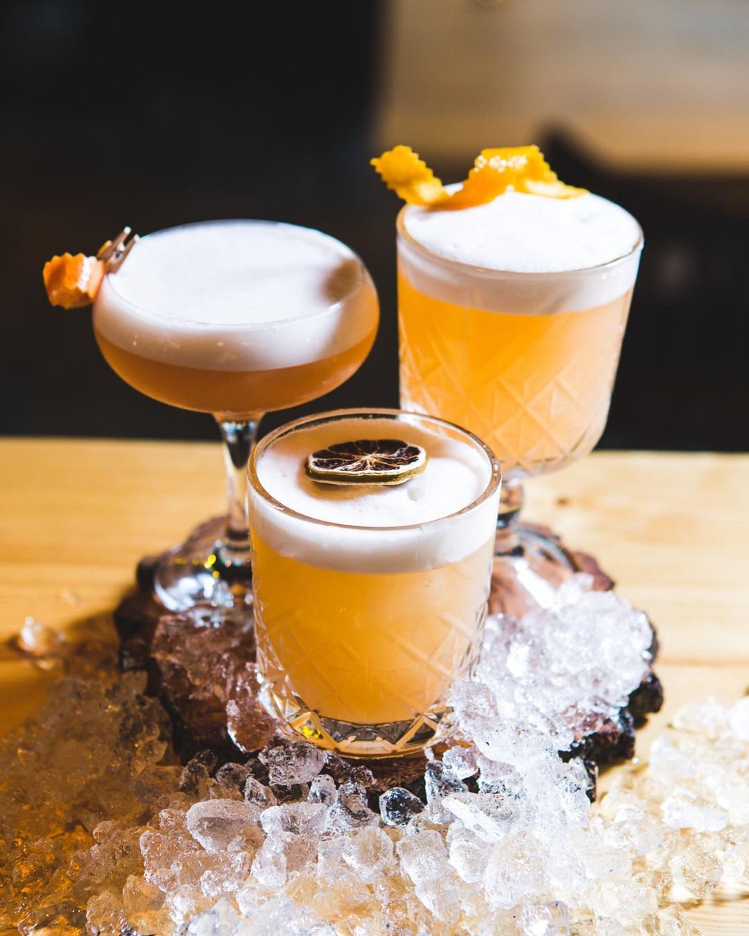 20 Nice Bars & Pubs in Kraków, Poland - Framey