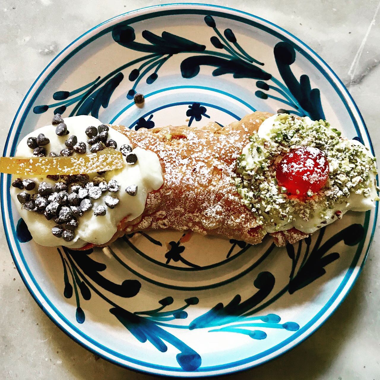 Top 20 Restaurants Near Vatican Museums - Framey