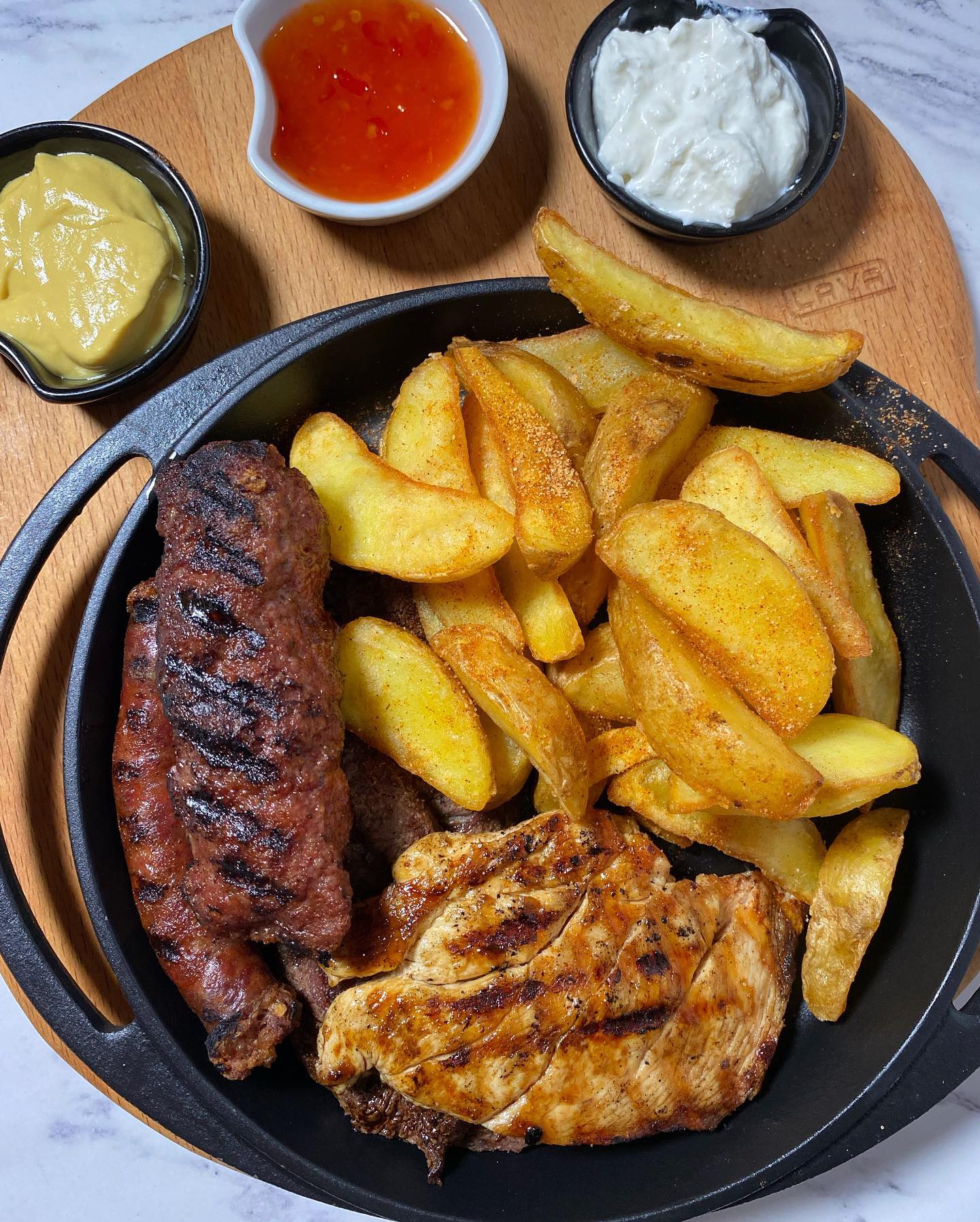 25 Best Sibiu Restaurants: A First-Timer's Guide - Framey