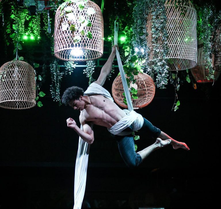 25 Best Cafes and Restaurants In Marrakech: A Definitive Guide - Framey