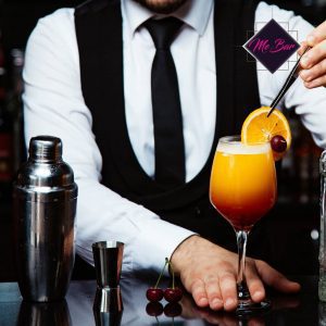 Egypt Nightlife: 20 Must-Visit Bars and Dance Clubs - Framey