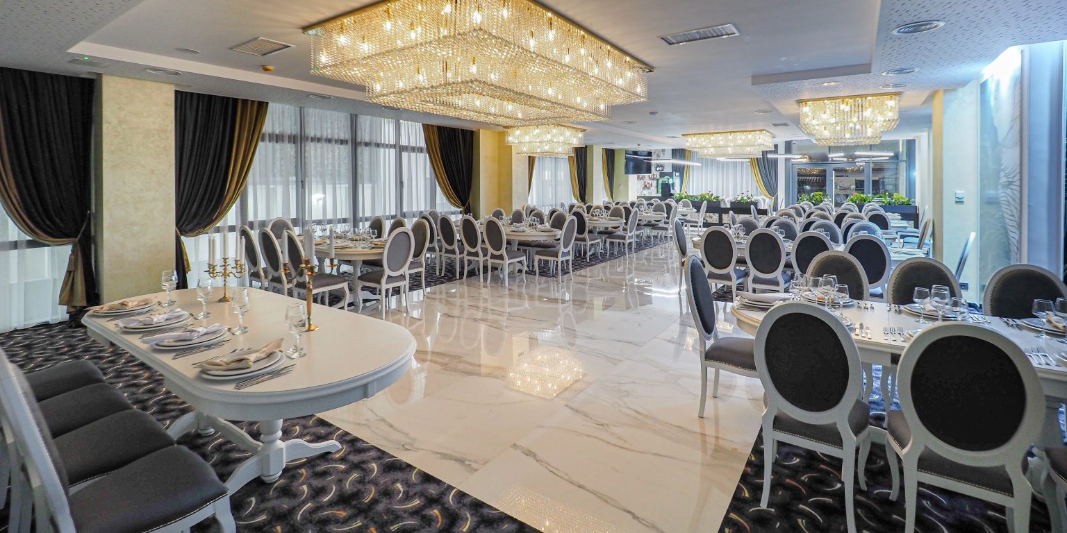 25 Best Sibiu Restaurants: A First-Timer's Guide - Framey