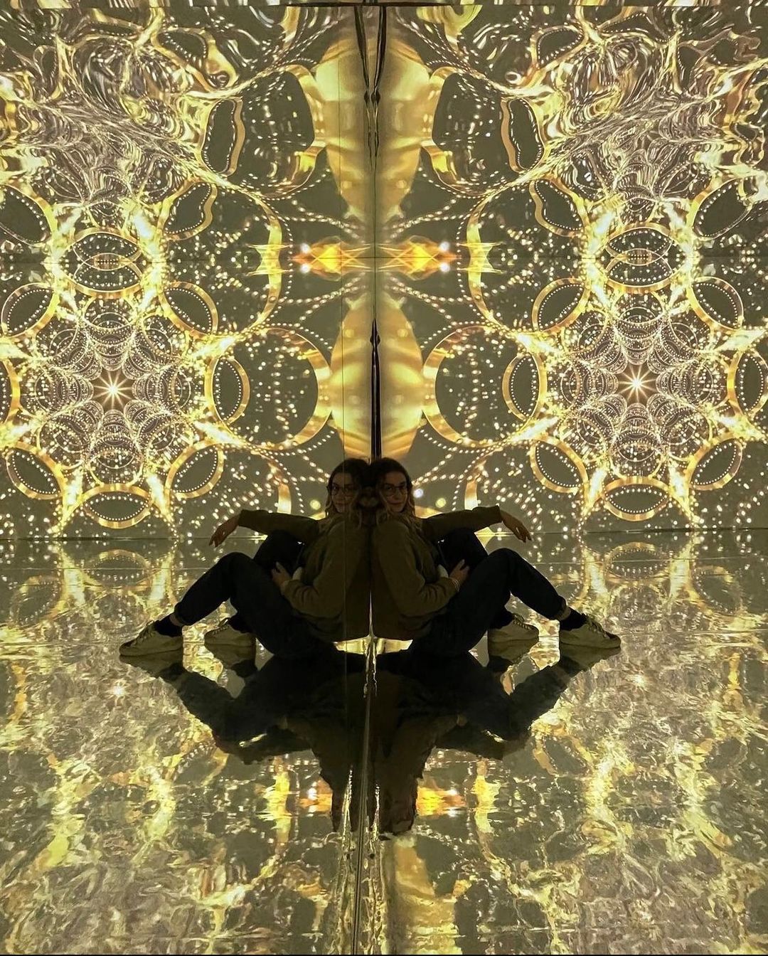 An Overview Of 20 Best Museums in Florence + 10 Lesser-Known Examples ...