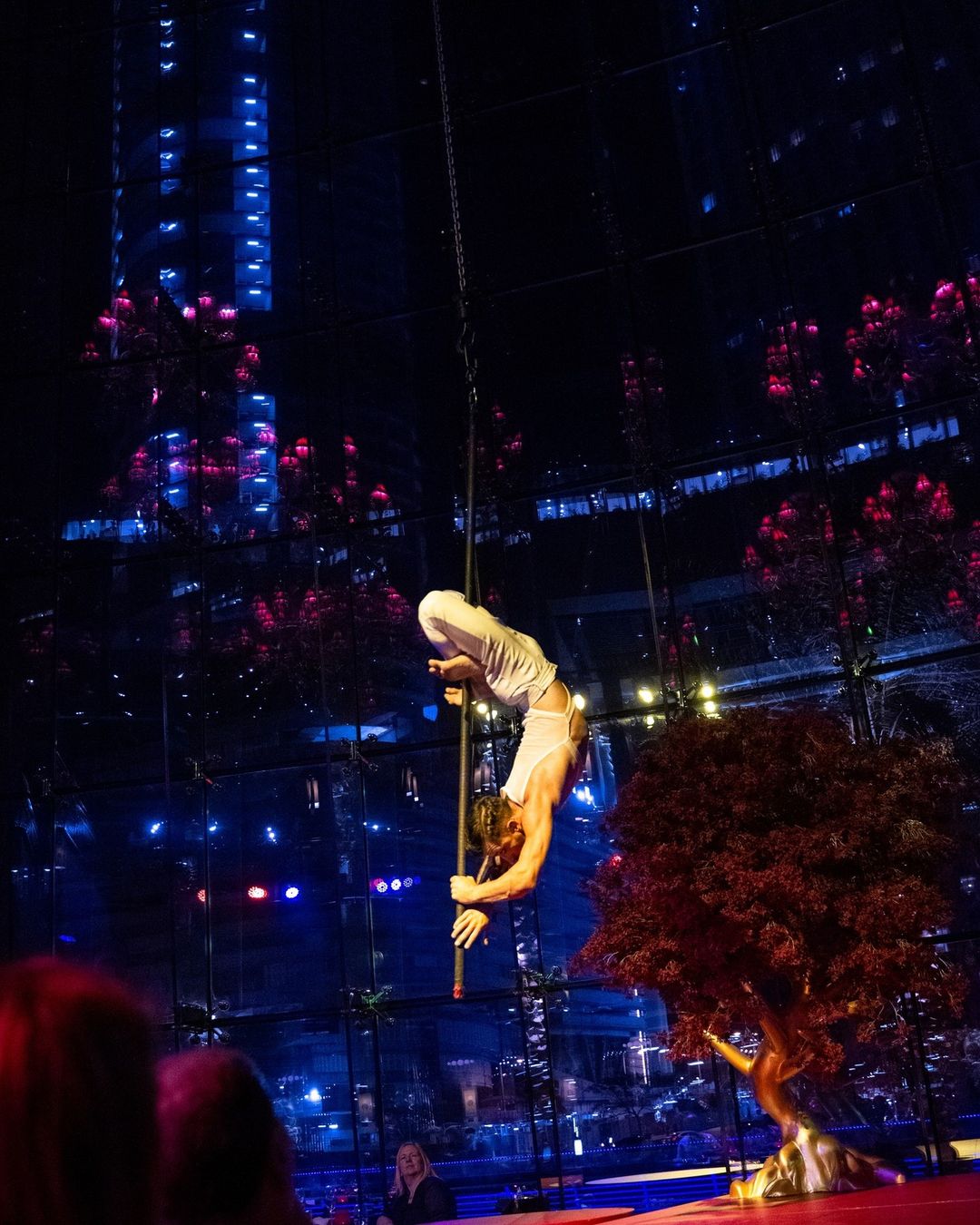 20 Best Pubs & Bars in Dubai to Experience the Nightlife - Framey