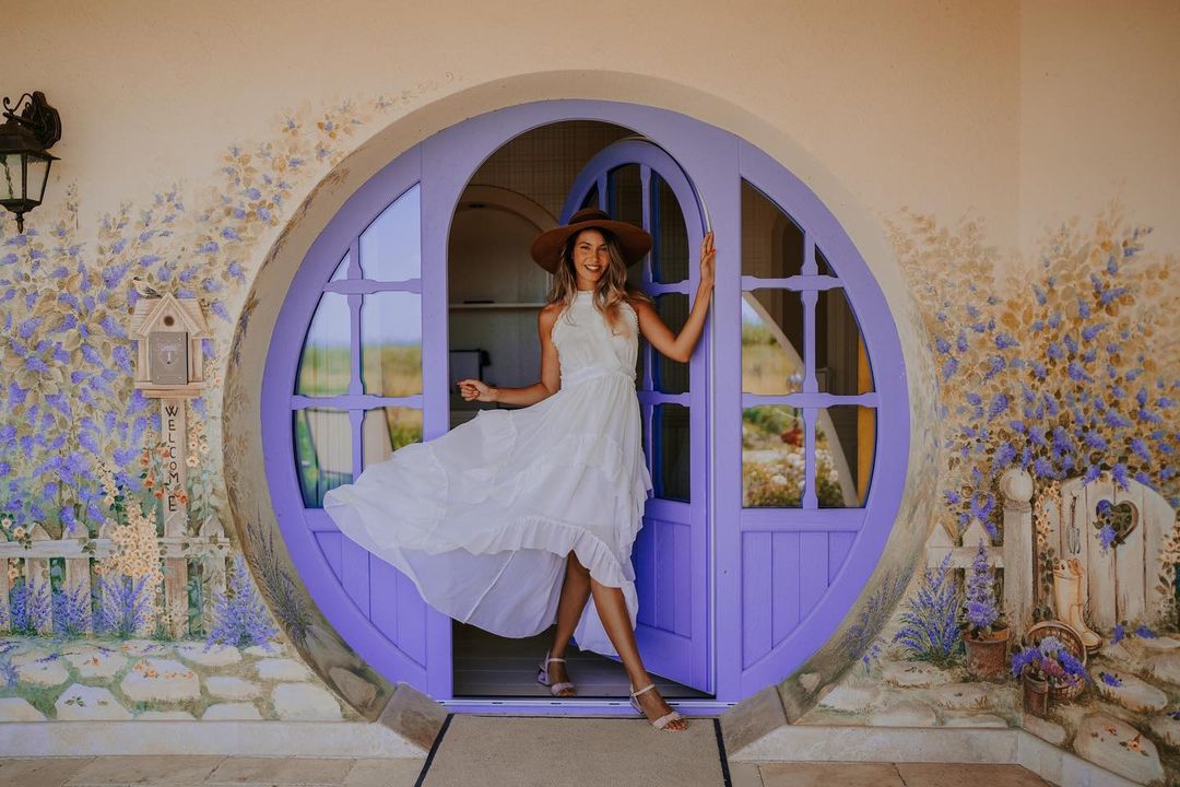 Accommodations in Romania:20 Unique Places to Stay in Romania - Framey