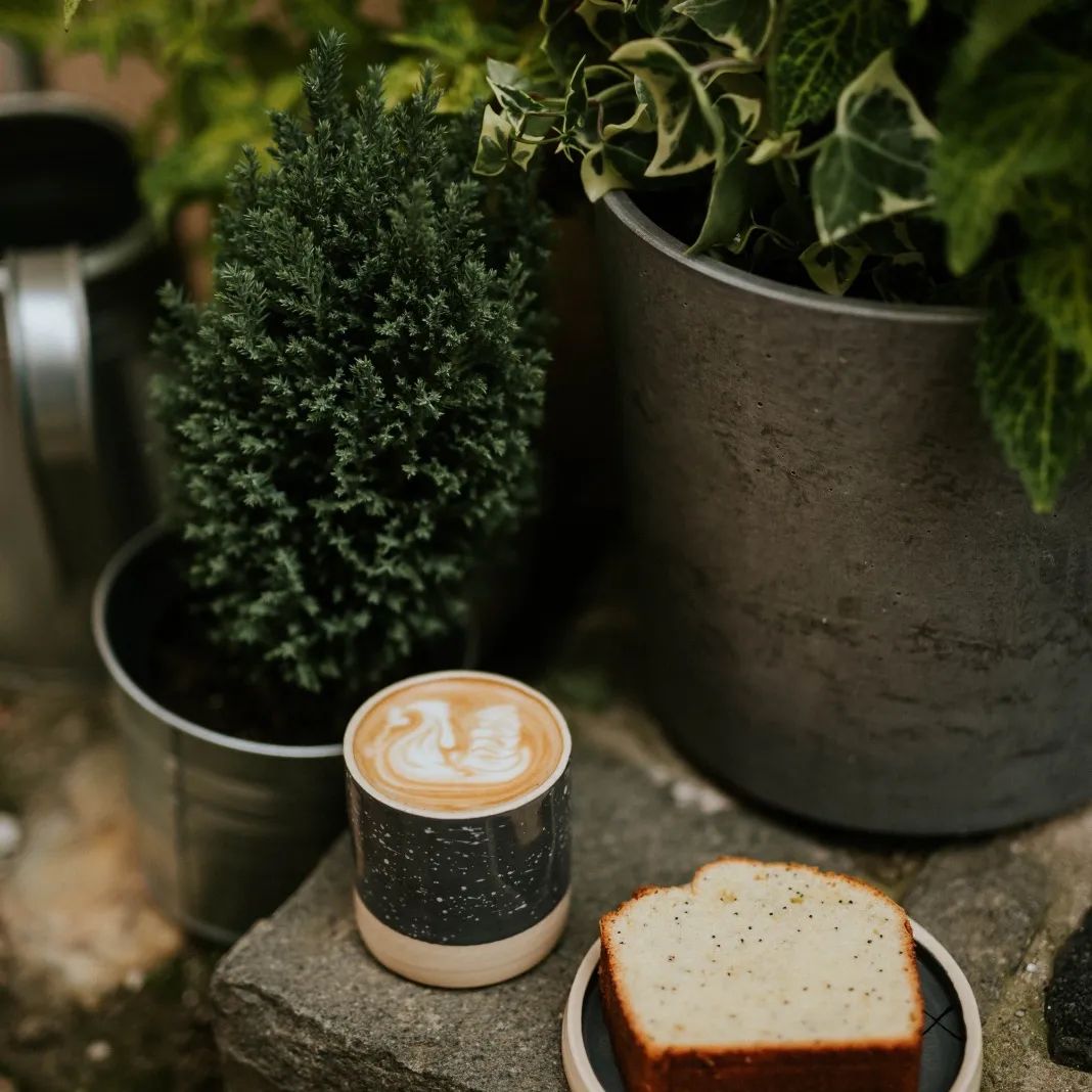 Top 20 Best Cafes in Sibiu for Coffee Lovers - Framey