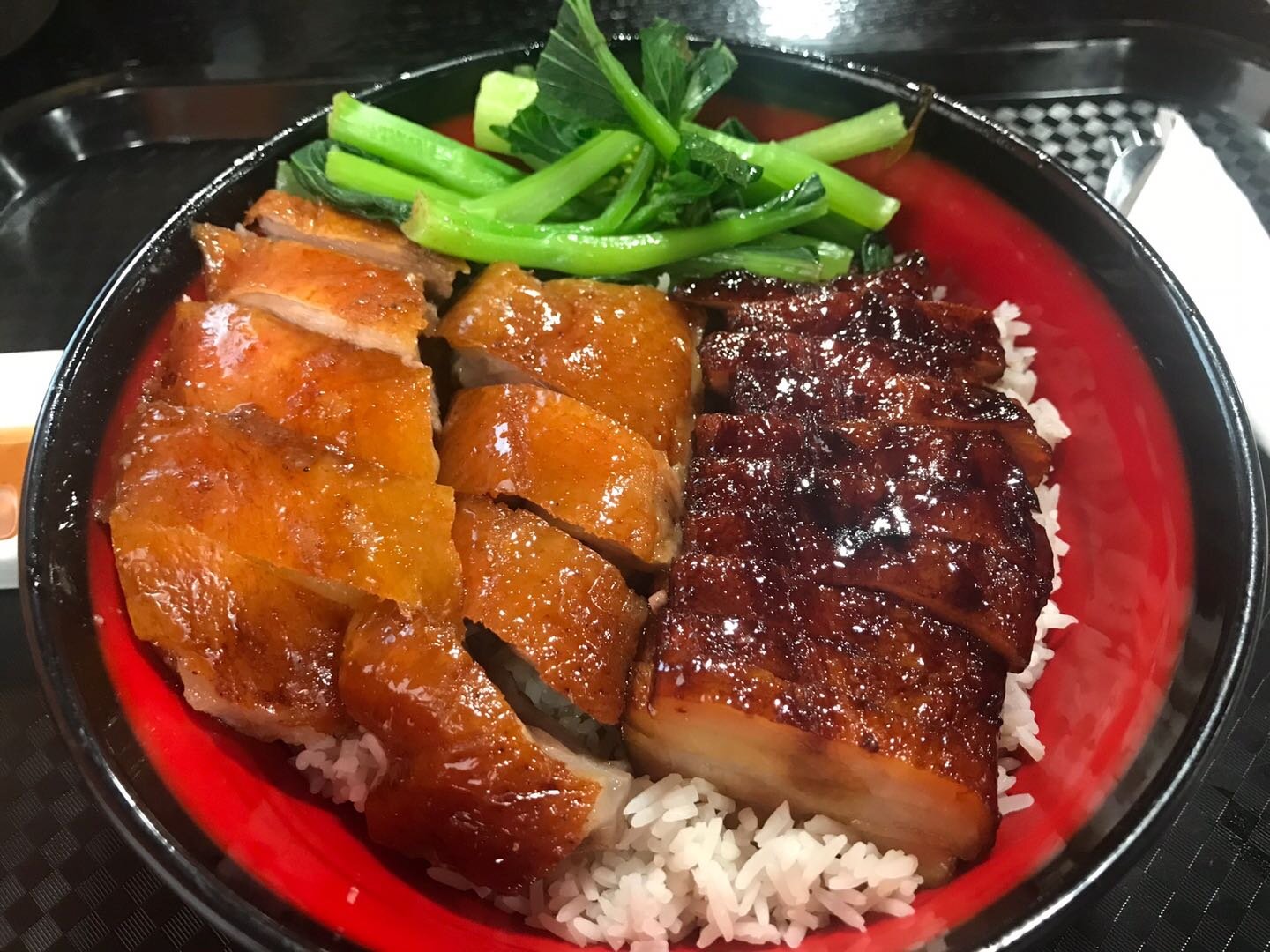 BEST 25 Restaurants in Dublin: A Delicious Guide to Irish Cuisine - Framey