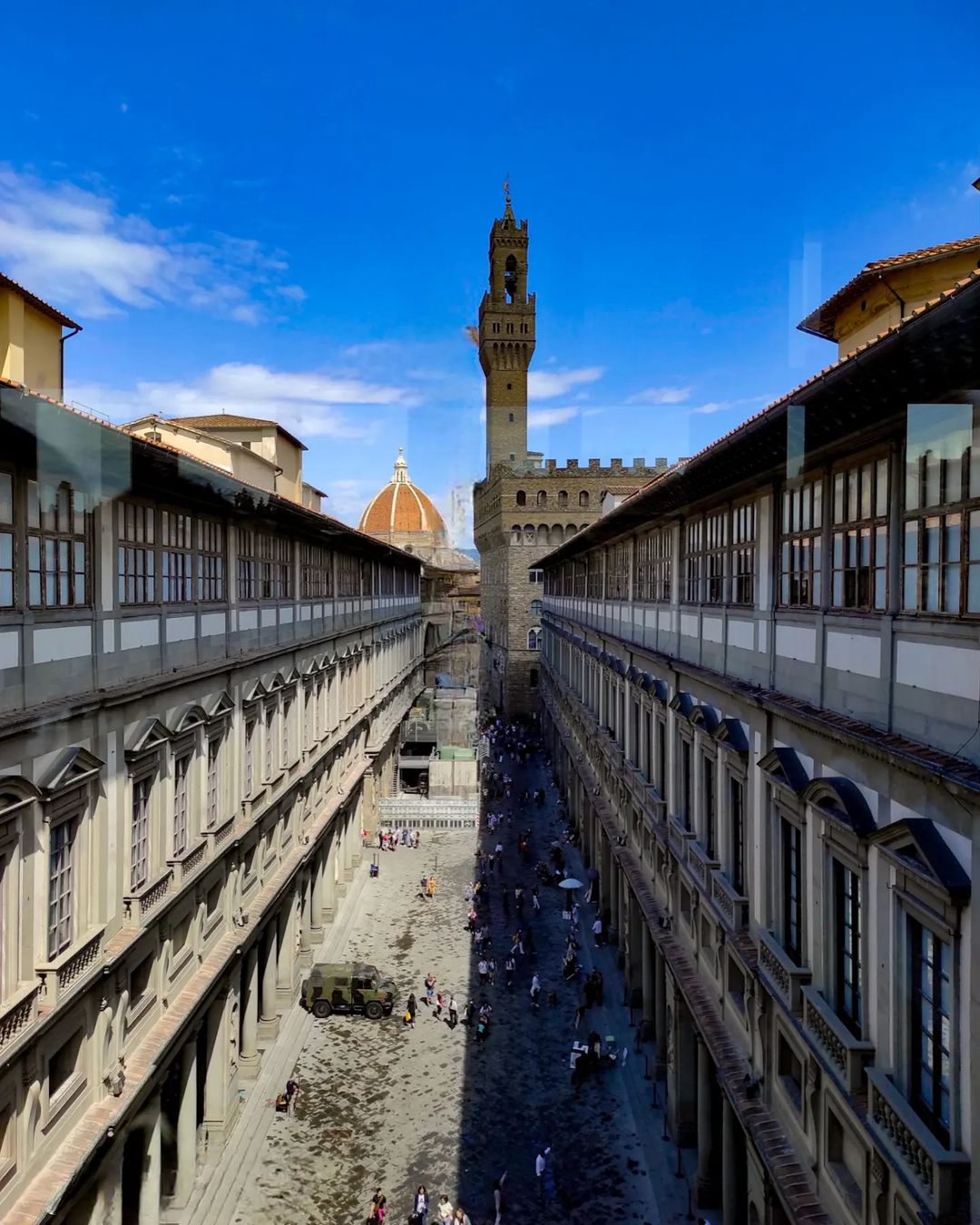 An Overview Of 20 Best Museums in Florence + 10 Lesser-Known Examples ...