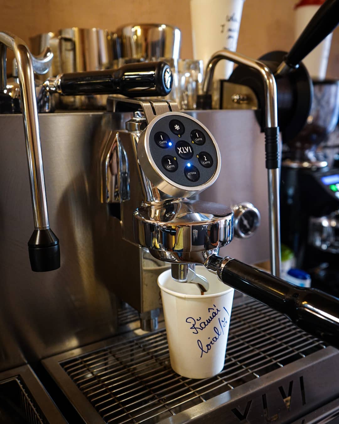 20 Best Cafes in Brașov with Nice Coffee & Ambience - Framey