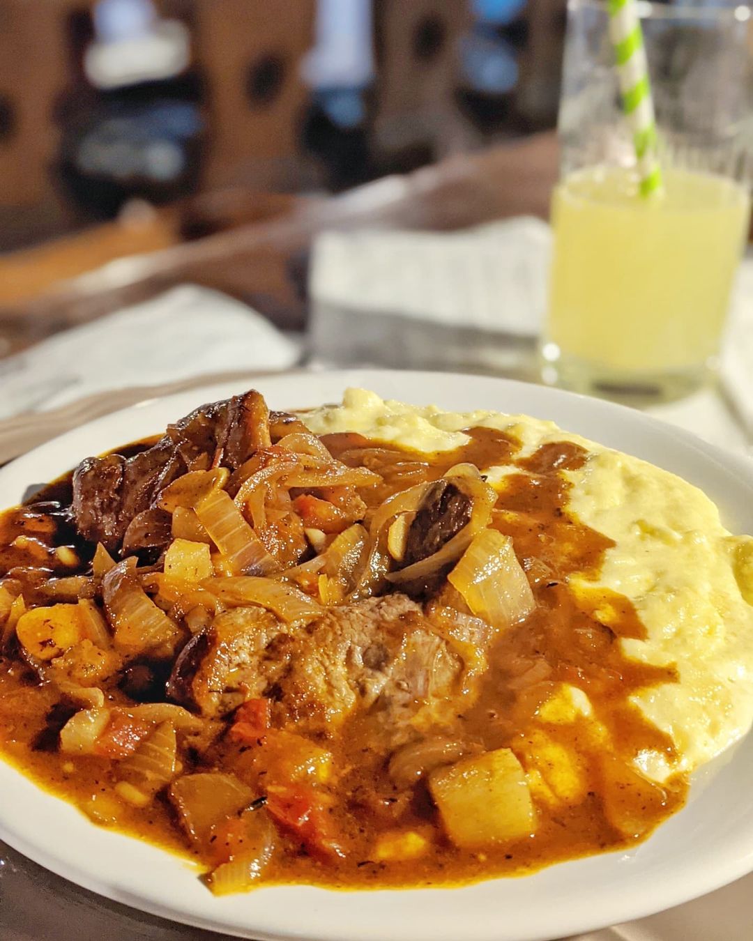 25 Best Sibiu Restaurants: A First-Timer's Guide - Framey