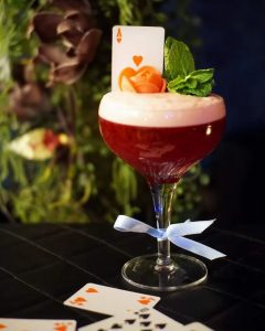 25 of the Best Bars in Lyon, France: A Local Guide to the City's ...