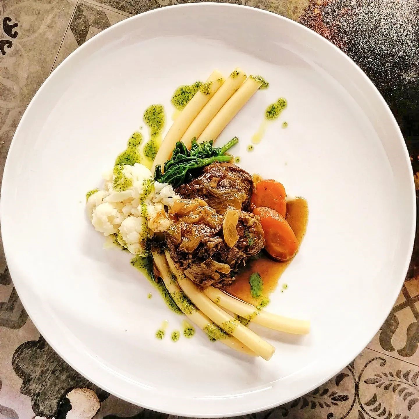 20 Of The Best Restaurants in Lyon, France - Framey