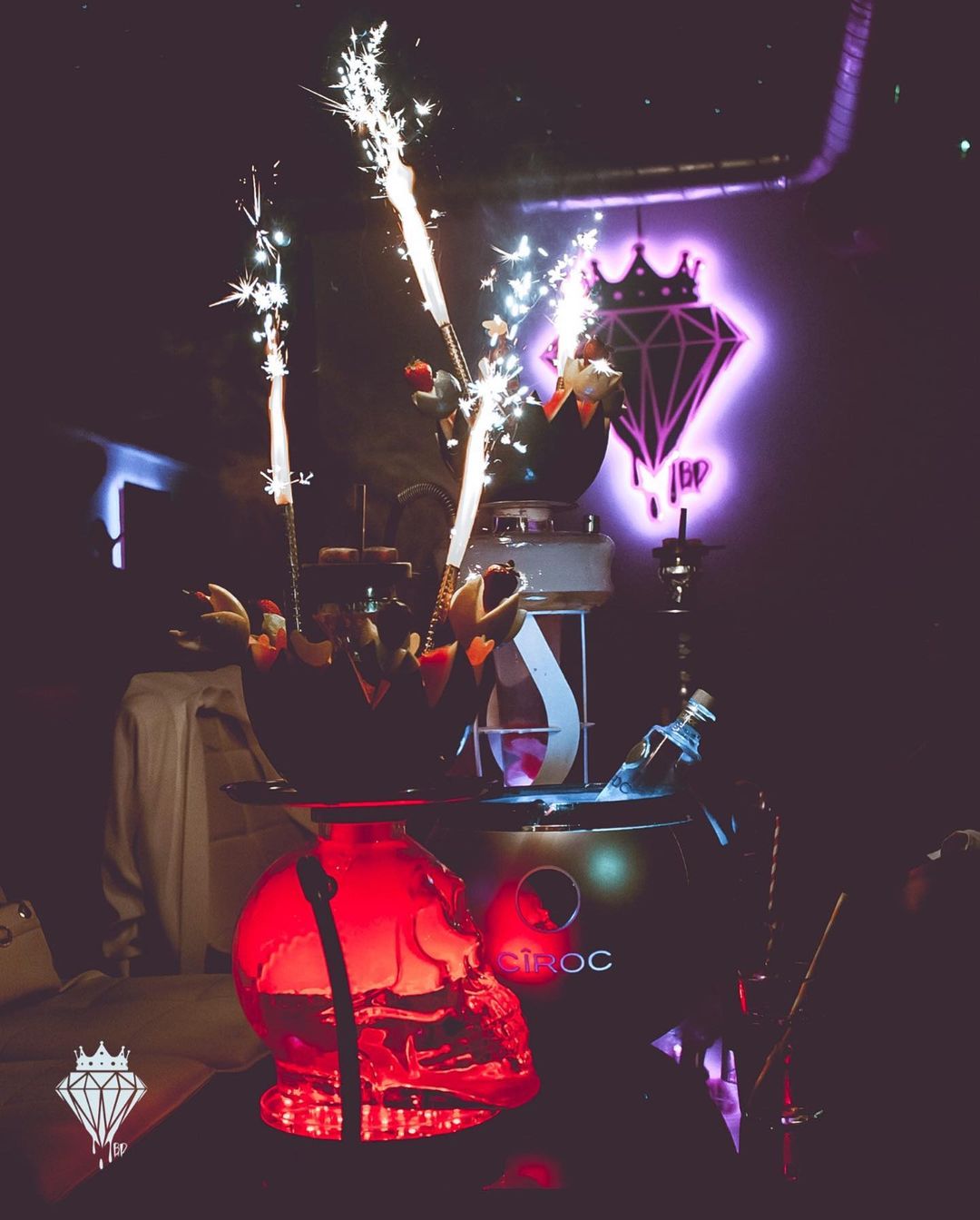 The 20 Best Bars in Barcelona You Can't Miss - Framey