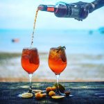 25 of the Best Bars in Lyon, France: A Local Guide to the City's ...