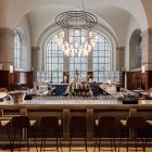 25 of the Best Bars in Lyon, France: A Local Guide to the City's ...