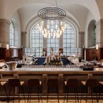 25 of the Best Bars in Lyon, France: A Local Guide to the City's ...