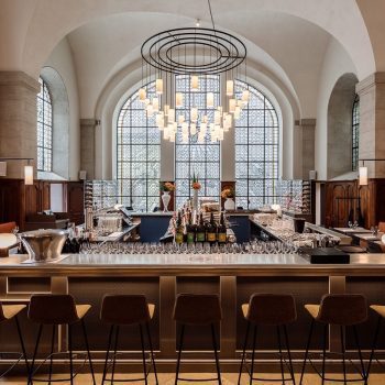 25 of the Best Bars in Lyon, France: A Local Guide to the City's ...