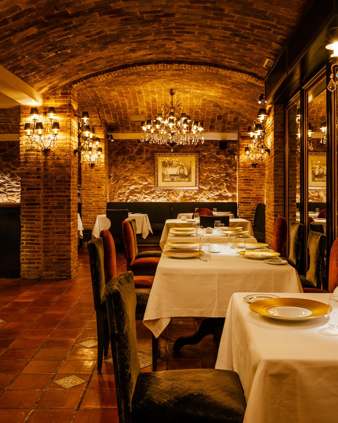 25 Best Athens Restaurants and Bars - Framey