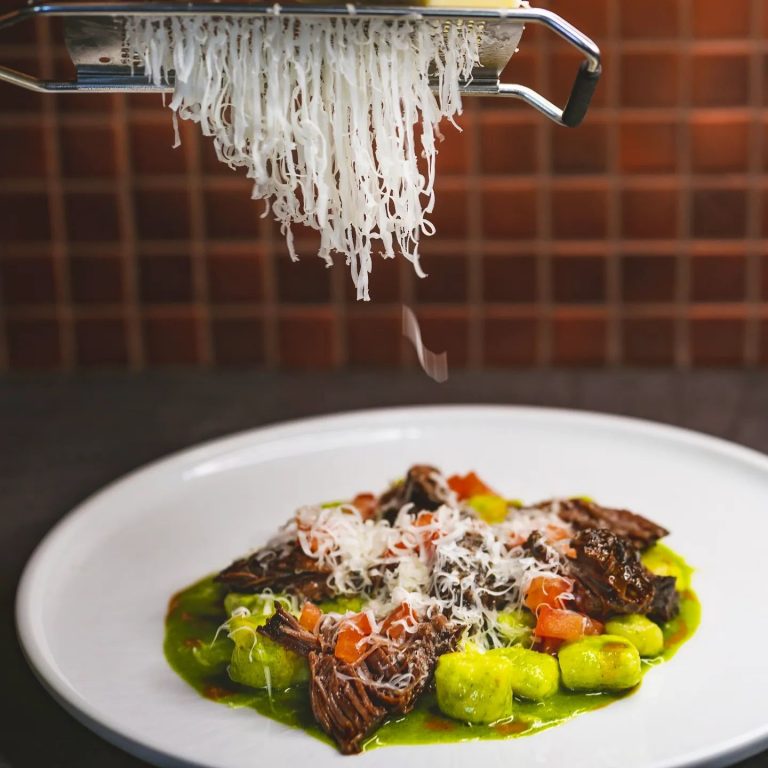 25 Best Sibiu Restaurants: A First-Timer's Guide - Framey