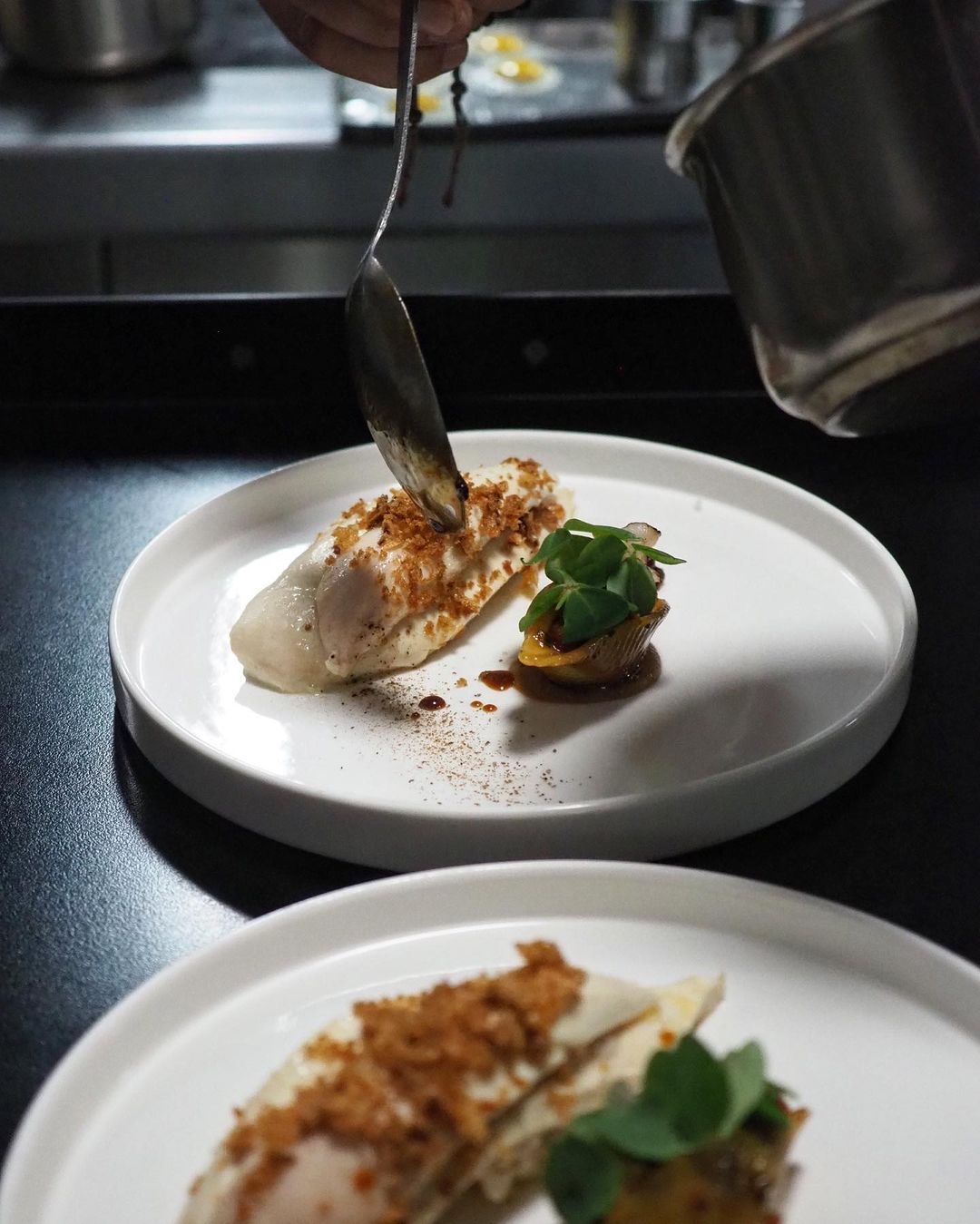 20 Of The Best Restaurants in Lyon, France - Framey