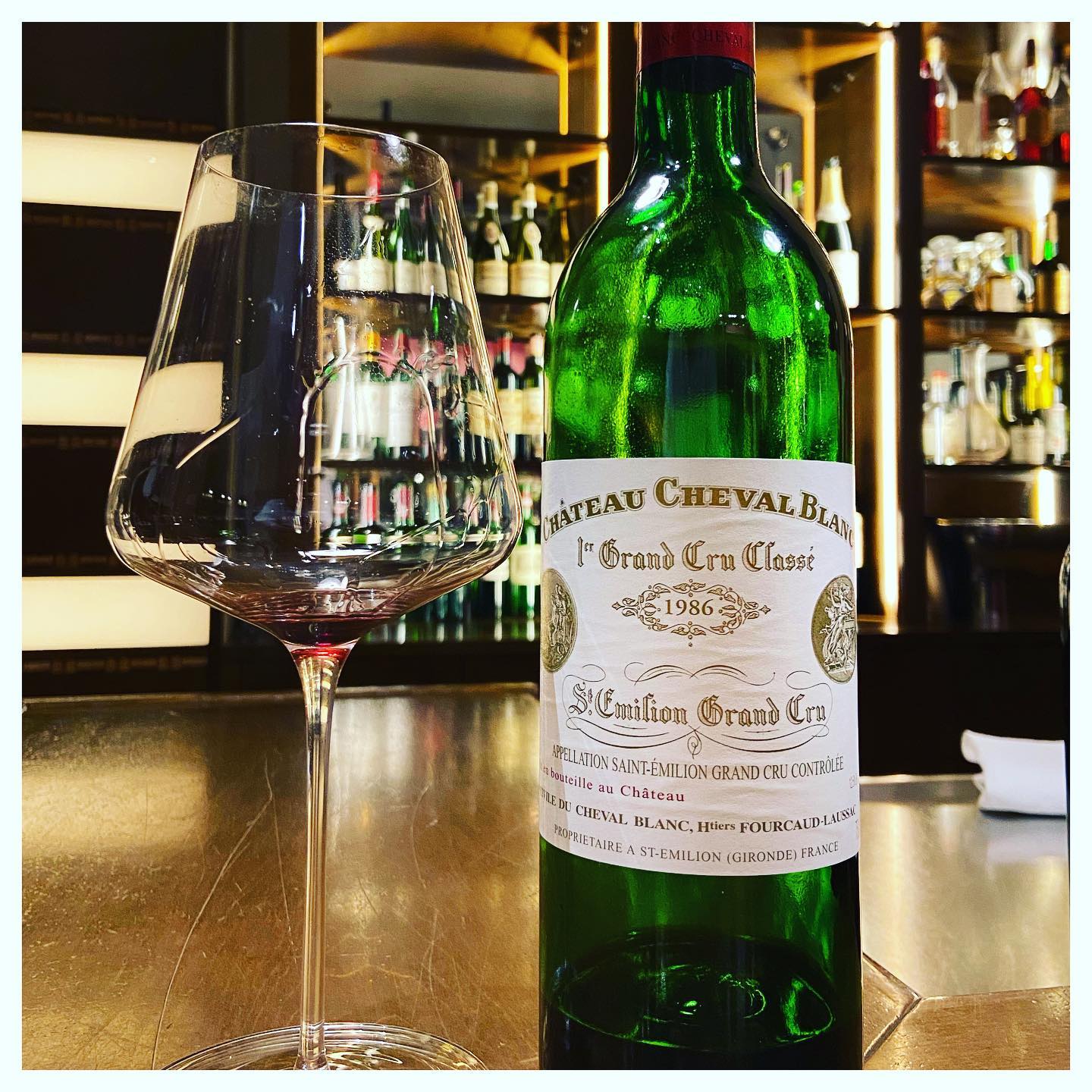 Bordeaux's Best-Kept Secrets: The Top 10 Bordeaux Wine Producers - Framey