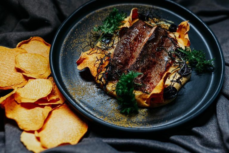 25 Best Sibiu Restaurants: A First-Timer's Guide - Framey