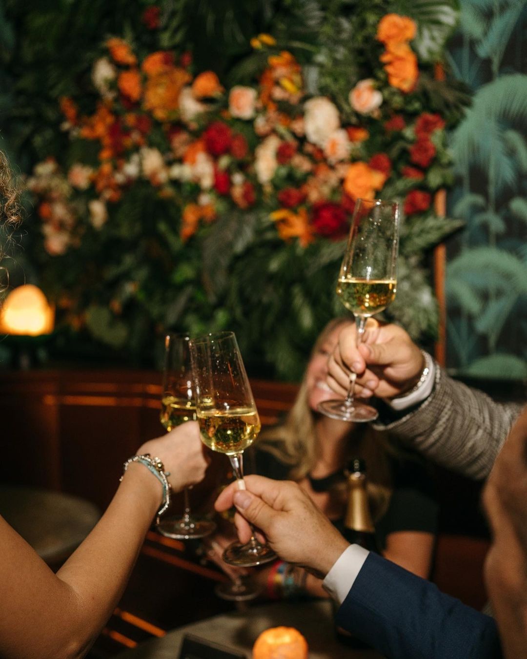 The 20 Best Bars in Barcelona You Can't Miss - Framey