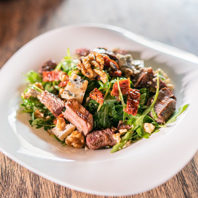 25 Best Sibiu Restaurants: A First-Timer's Guide - Framey