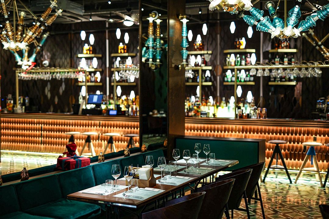 25 Best Sibiu Restaurants: A First-Timer's Guide - Framey