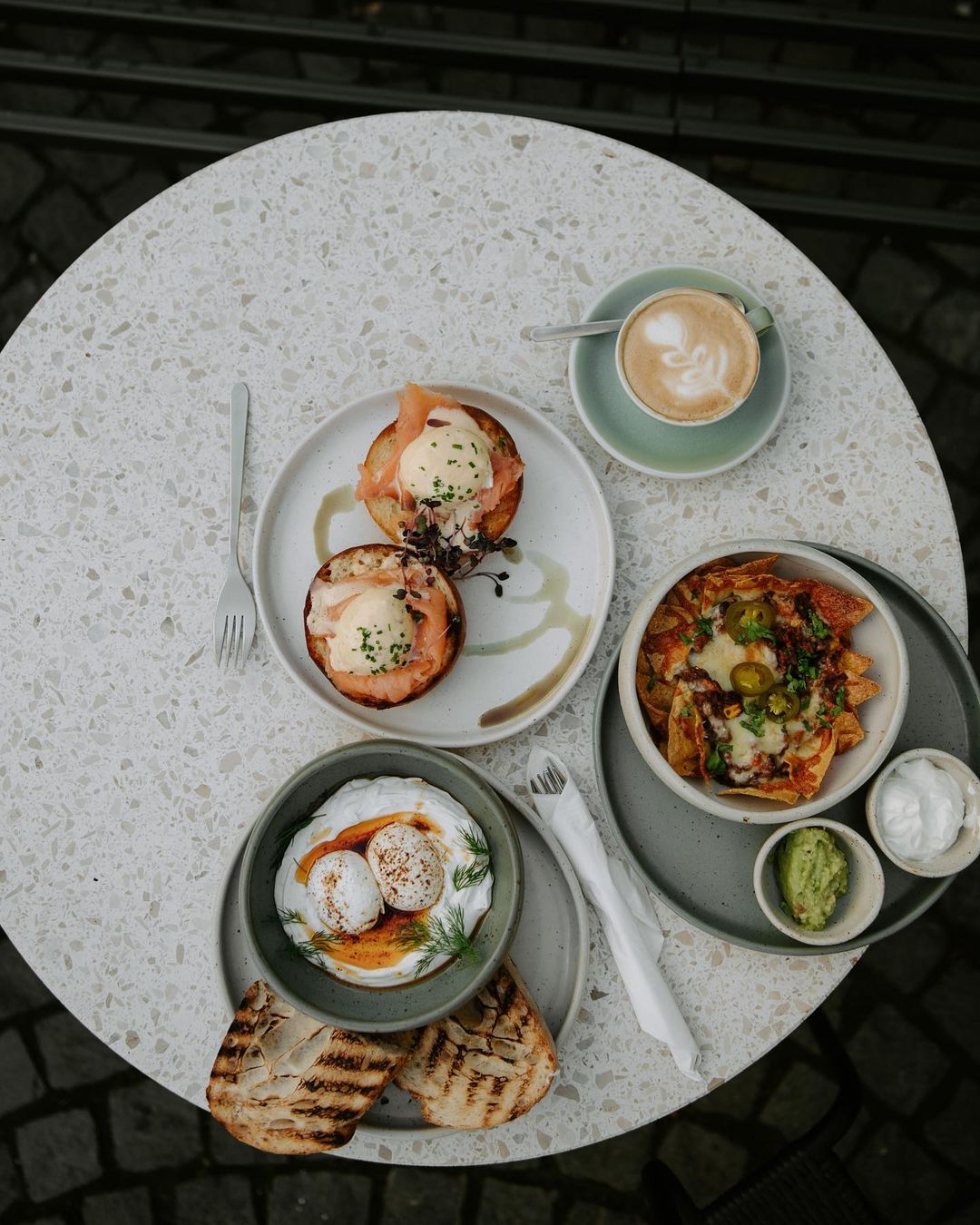 25 Best Sibiu Restaurants: A First-Timer's Guide - Framey