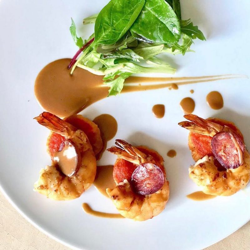 20 Of The Best Restaurants in Lyon, France - Framey