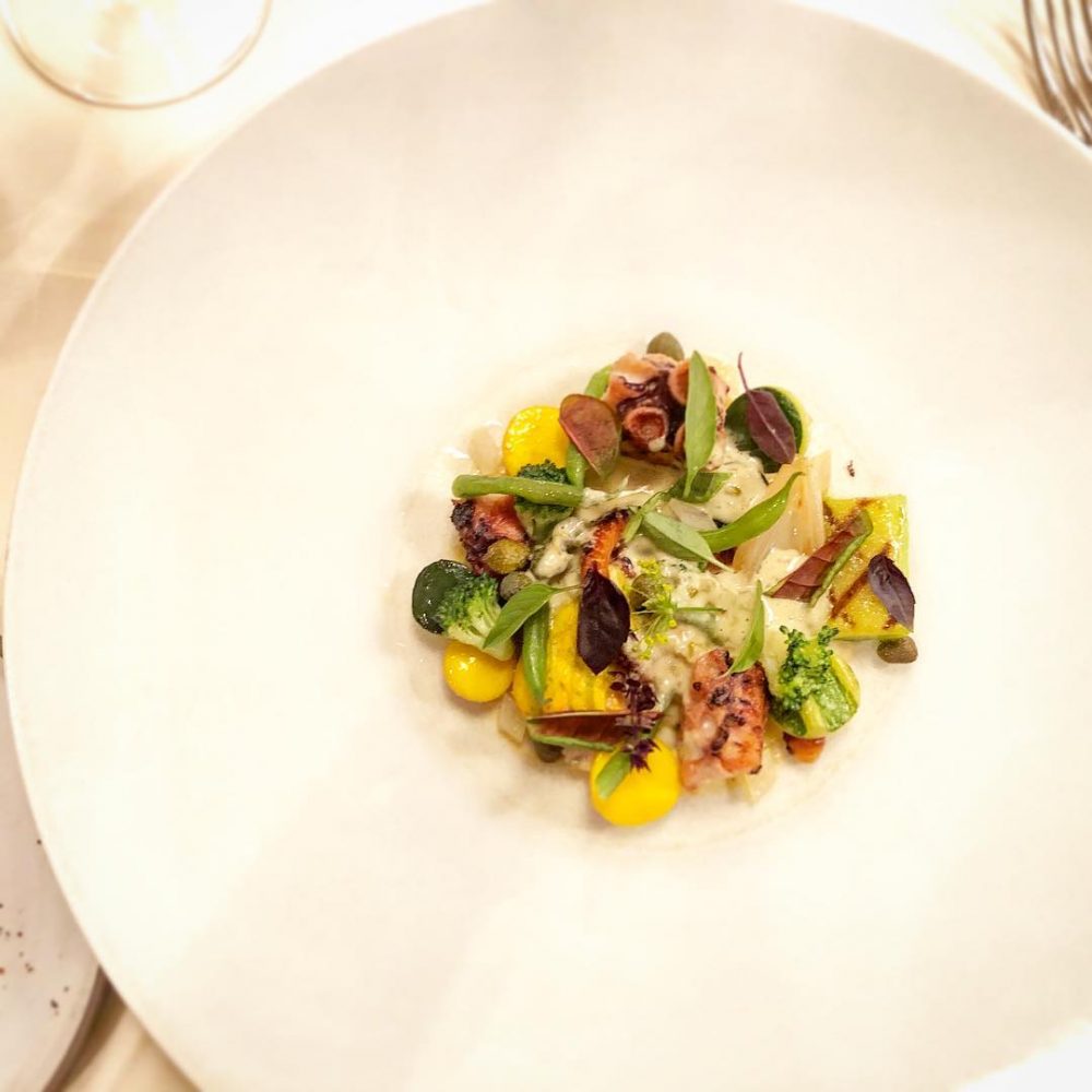 20 Of The Best Restaurants in Lyon, France - Framey