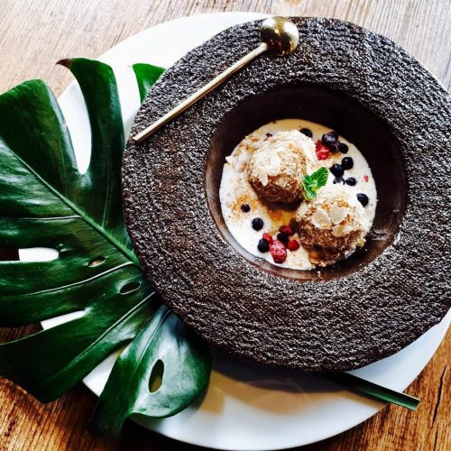 25 Best Sibiu Restaurants: A First-Timer's Guide - Framey