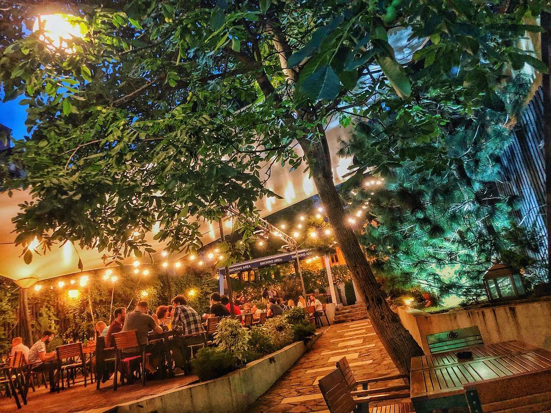 25 Best Sibiu Restaurants: A First-Timer's Guide - Framey