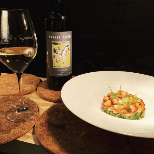 20 Of The Best Restaurants in Lyon, France - Framey