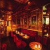 25 of the Best Bars in Lyon, France: A Local Guide to the City's ...