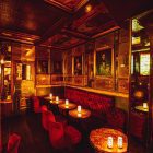 25 of the Best Bars in Lyon, France: A Local Guide to the City's ...