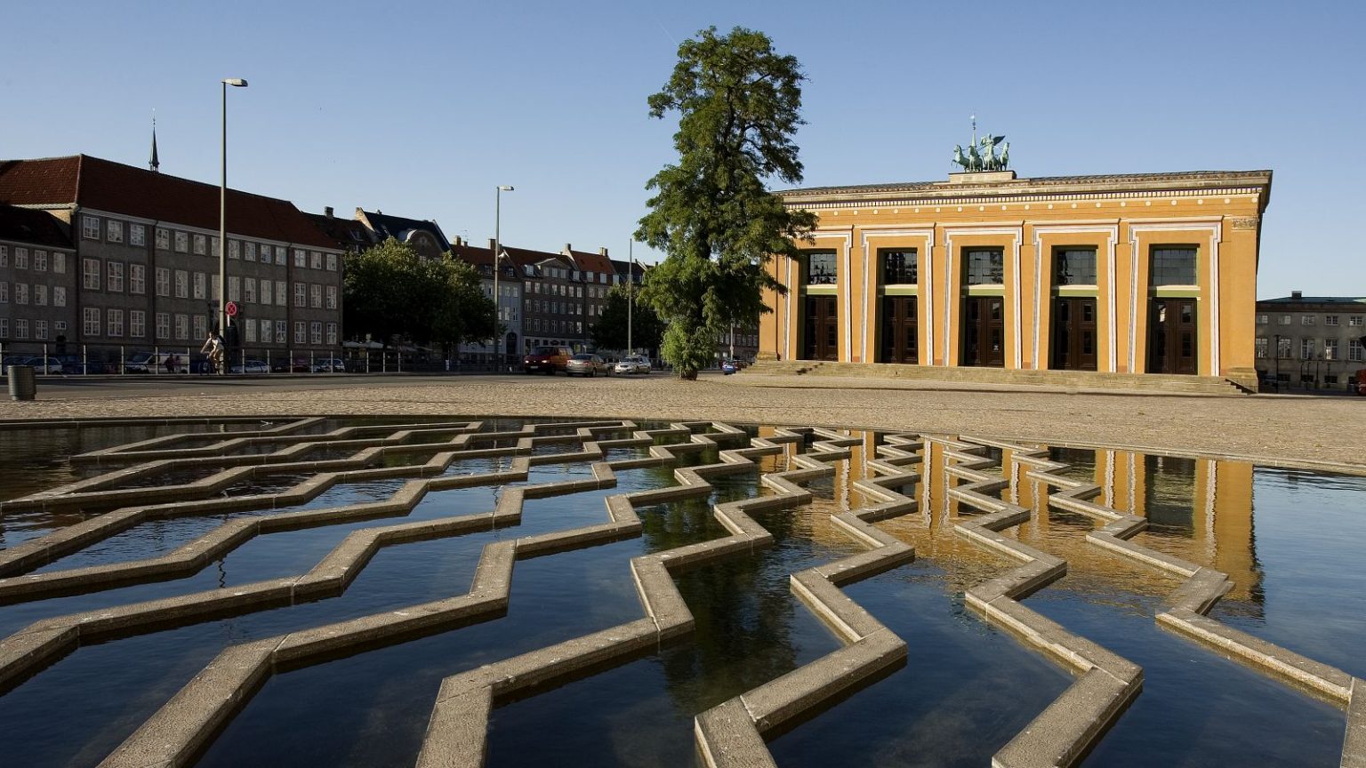 15 Incredible Museums in Denmark You Can't Miss - Framey